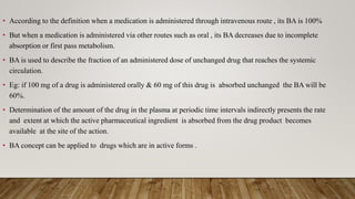 final year PG RSBK pharmacology syllabus c ppt.pptx