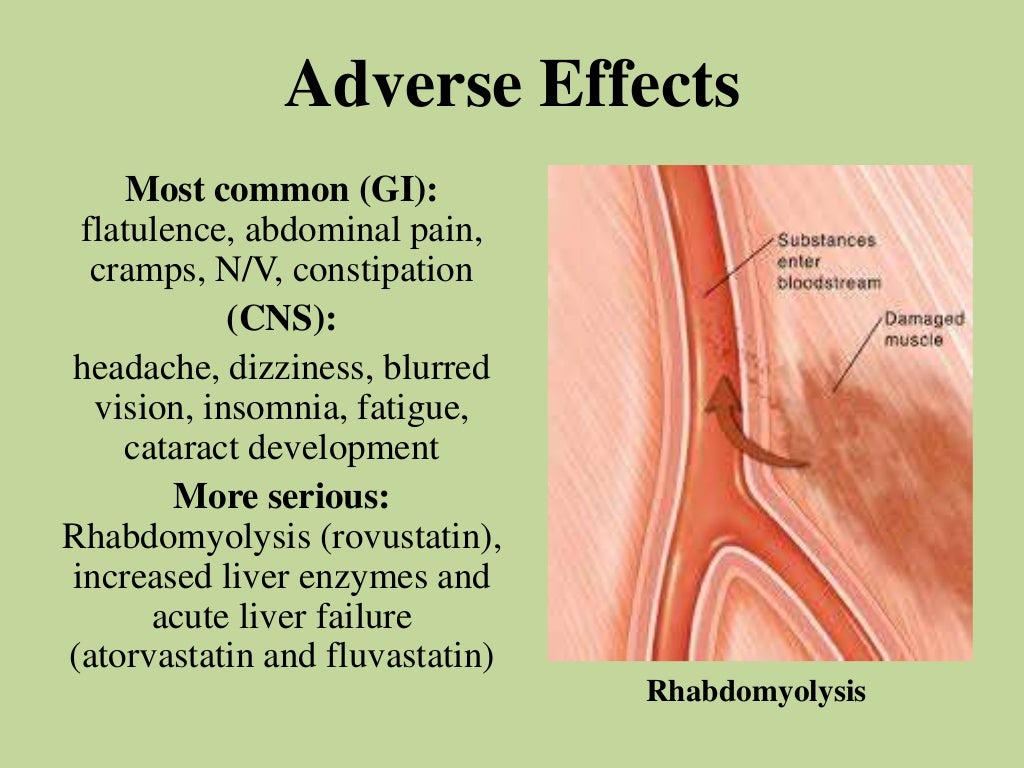Pharmacology Teaching Project Final pharmacology-teaching-project-final
