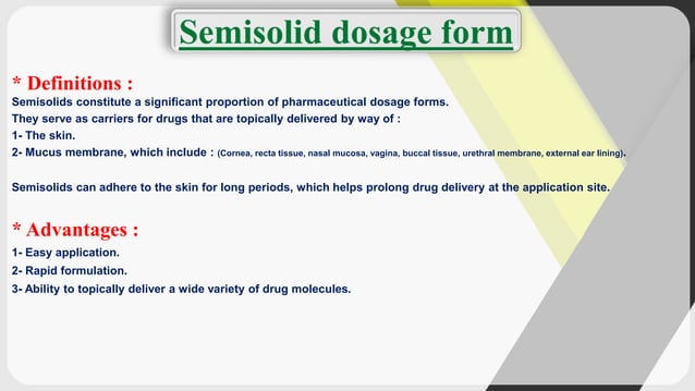 Pharmacology (topical dermatological drugs) | PDF | Skin and ...