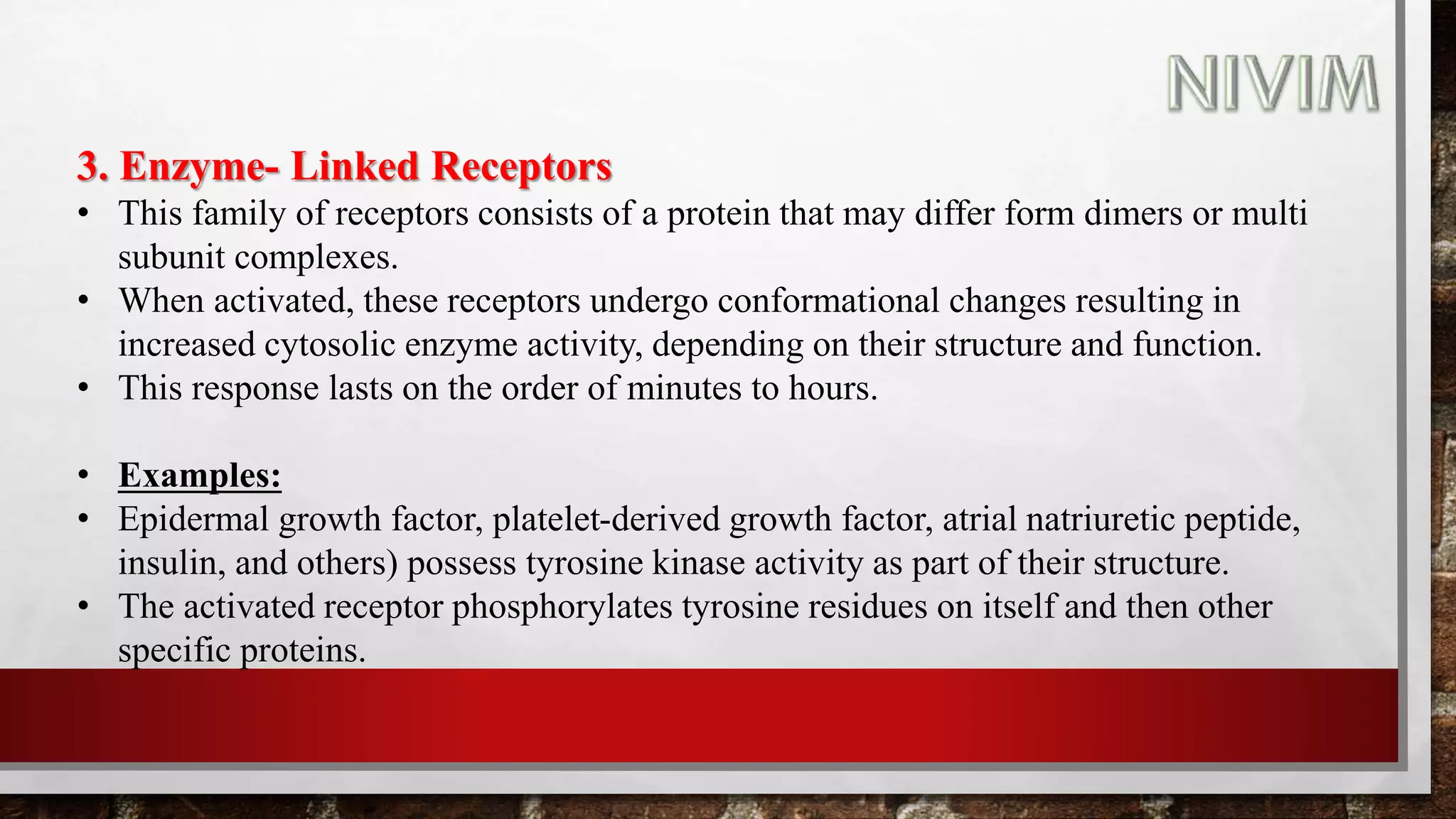 Pharmacology Unit - 2.pptx