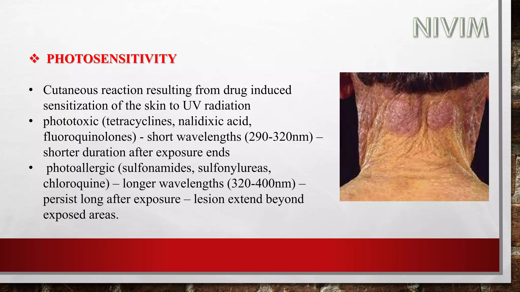 Pharmacology Unit - 2.pptx