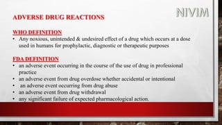 Pharmacology Unit - 2.pptx