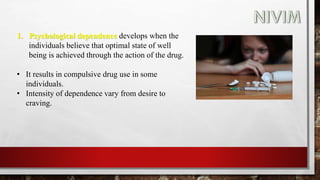 Pharmacology Unit - 2.pptx