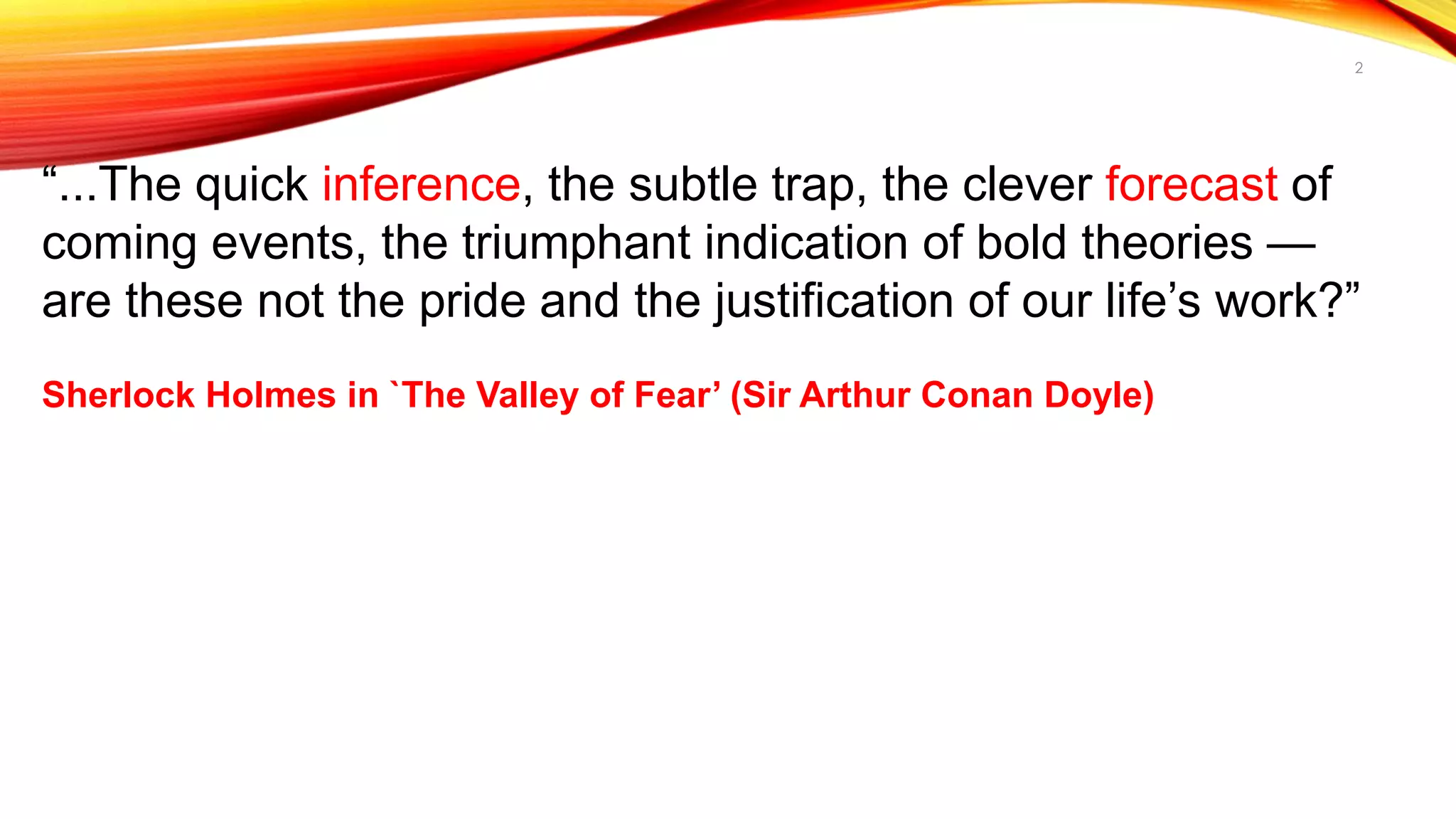 Pharmacometrics | PPTX