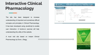 Pharmacometrics | PDF
