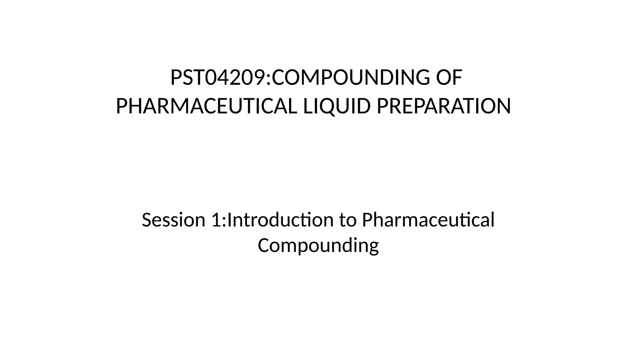 Pharma compounding historical background.pptx