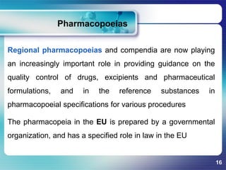 Pharmacopeia.pdf
