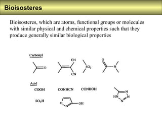 Pharmacophore identification | PPT