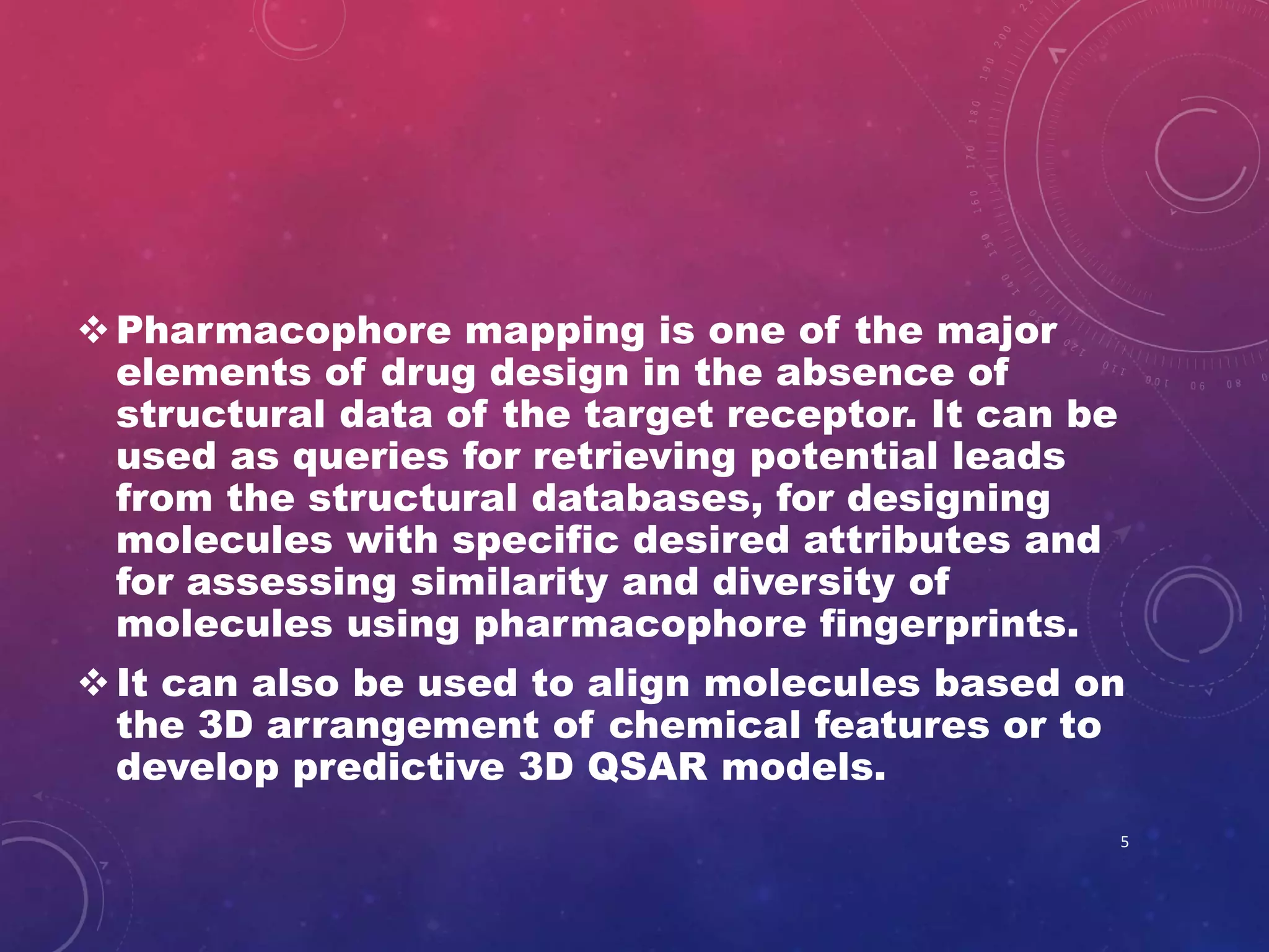 pharmacophoremapping05-180503150916-converted.pptx