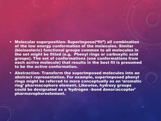 pharmacophoremapping05-180503150916-converted.pptx