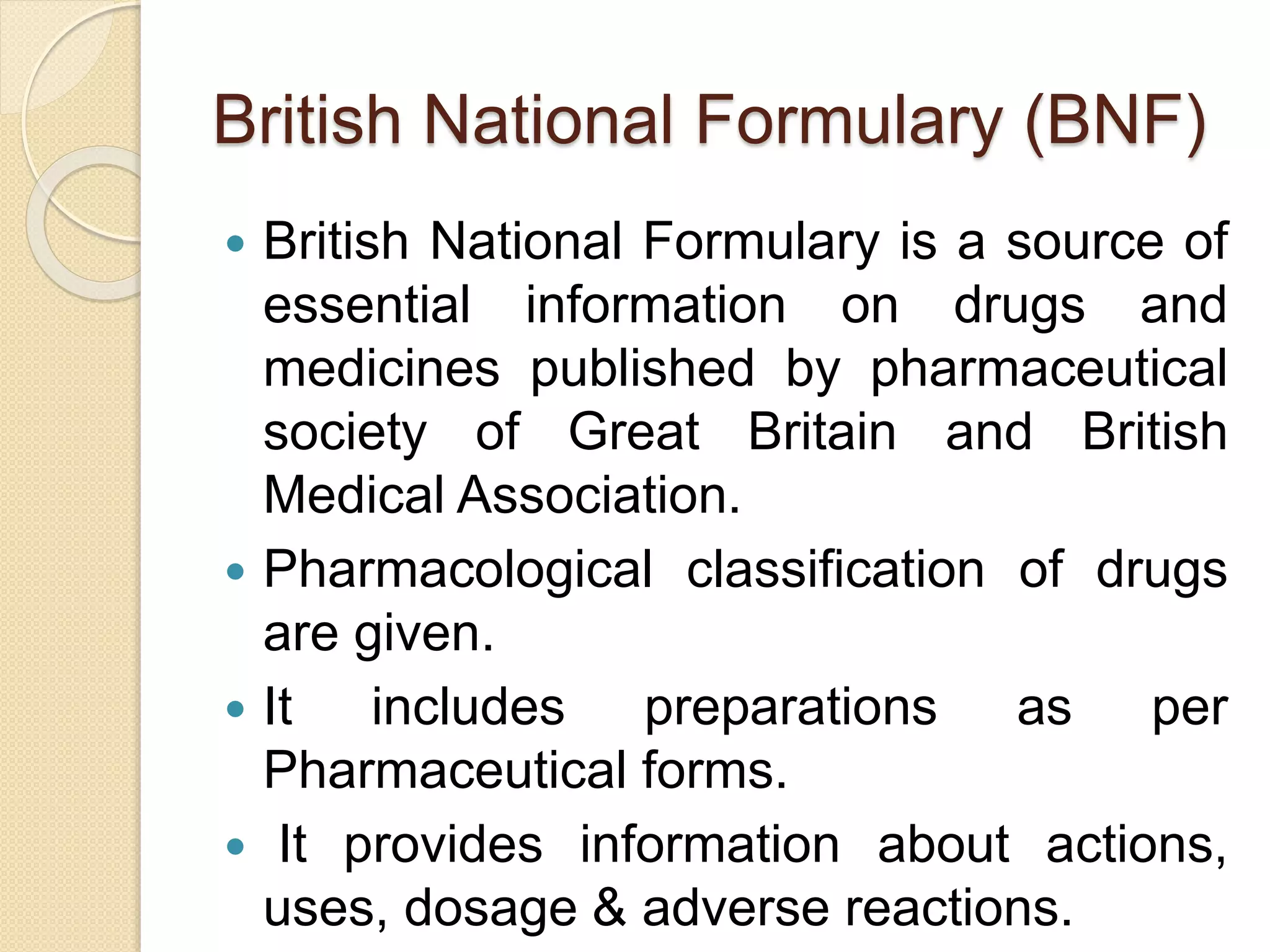 Pharmacopoeias.pptx