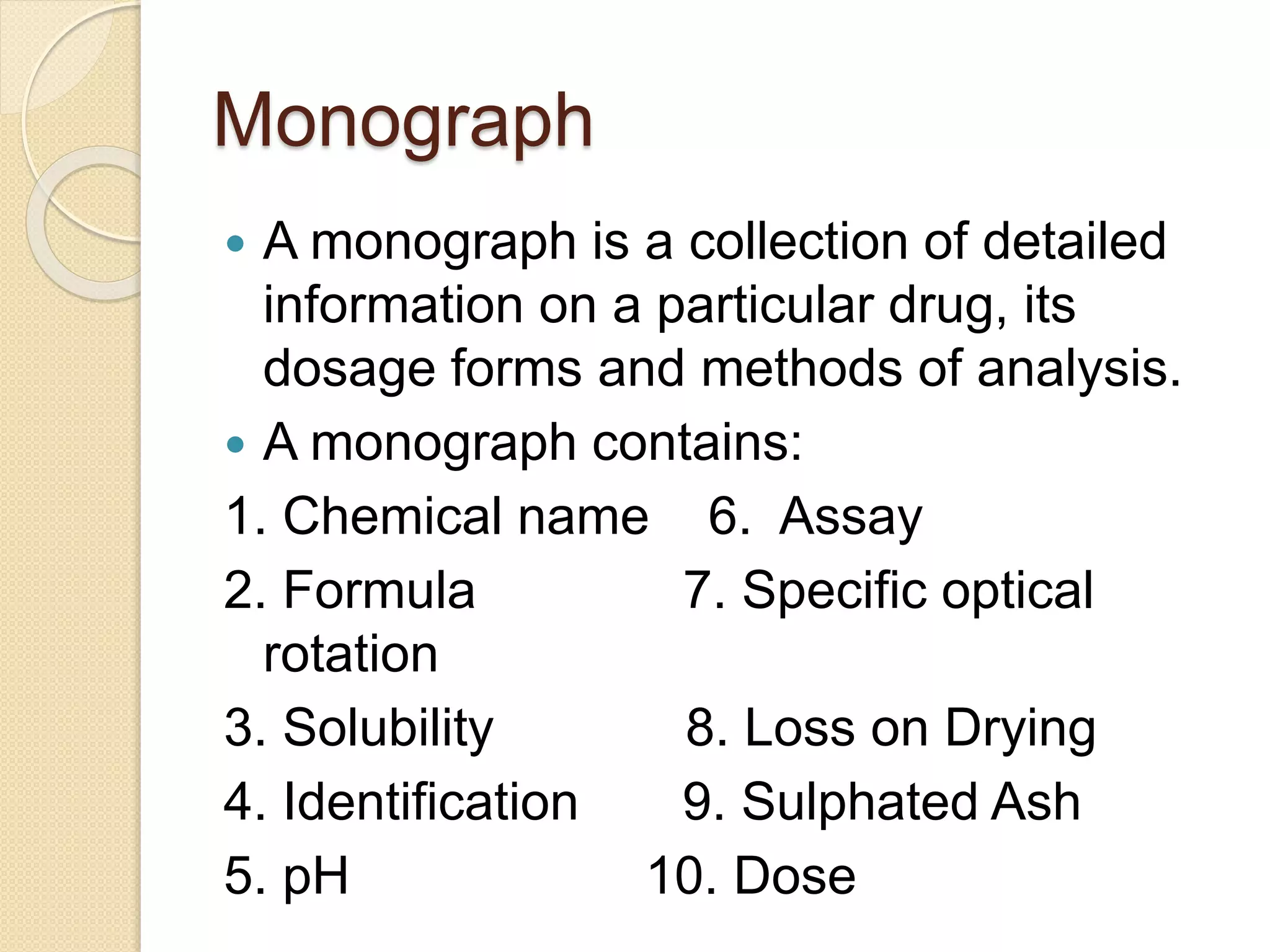Pharmacopoeias.pptx