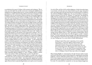 Pharmacotheon entheogenic drugs, their plant sources and history ...