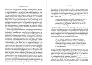 Pharmacotheon entheogenic drugs, their plant sources and history ...
