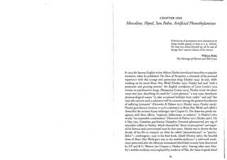 Pharmacotheon entheogenic drugs, their plant sources and history ...