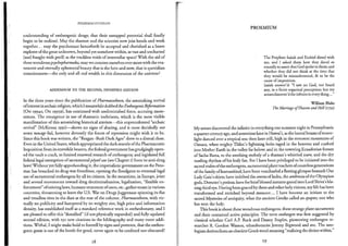 Pharmacotheon entheogenic drugs, their plant sources and history ...