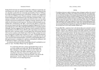 Pharmacotheon entheogenic drugs, their plant sources and history ...