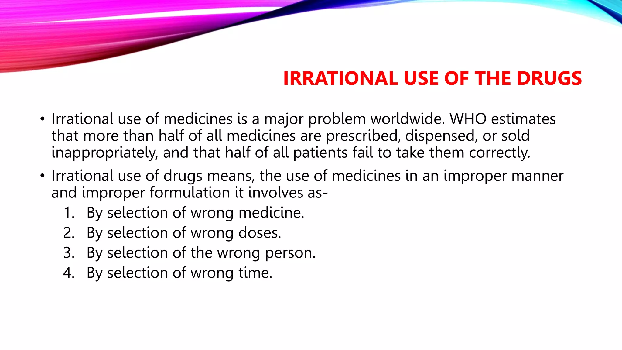 Pharmacotherapeutics-UNIT1.pptx