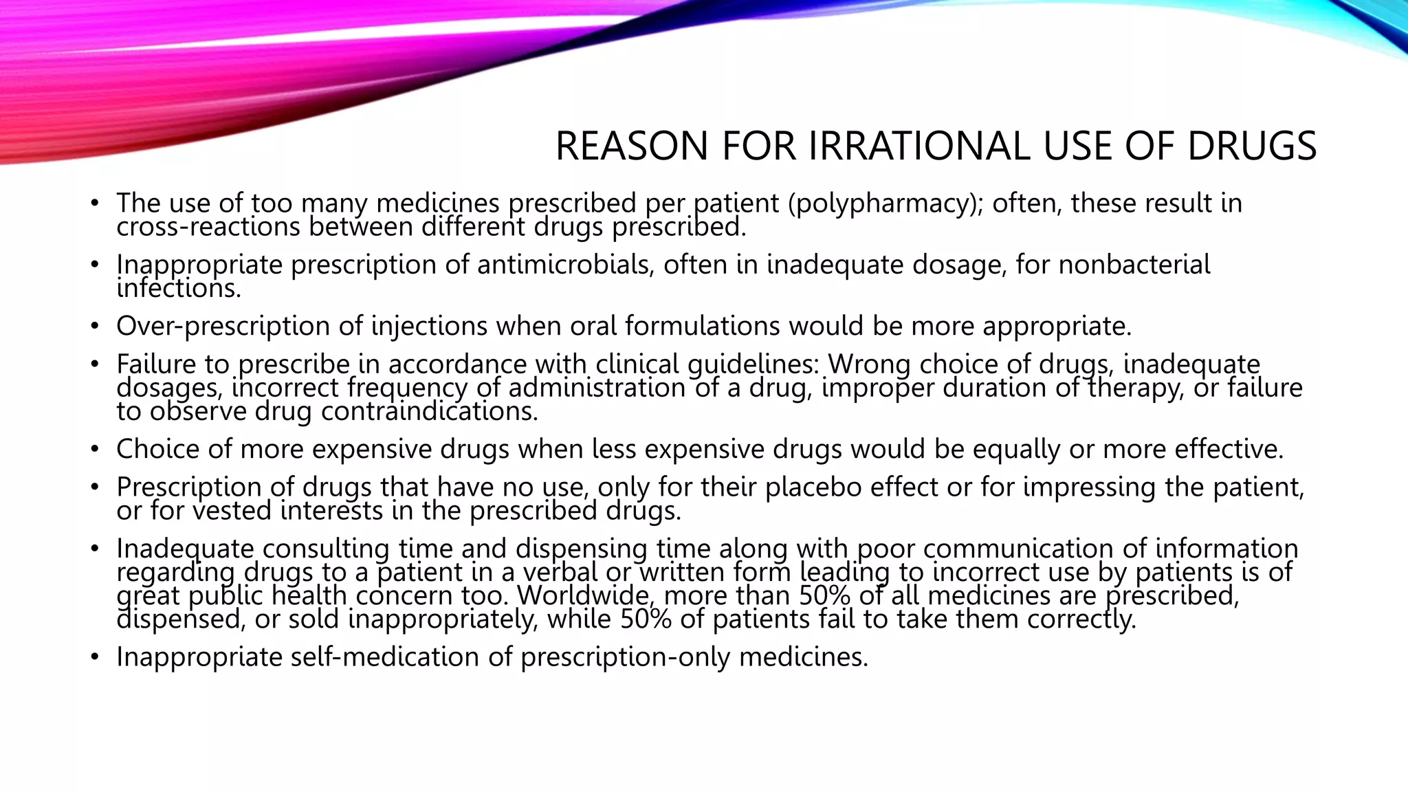 Pharmacotherapeutics-UNIT1.pptx