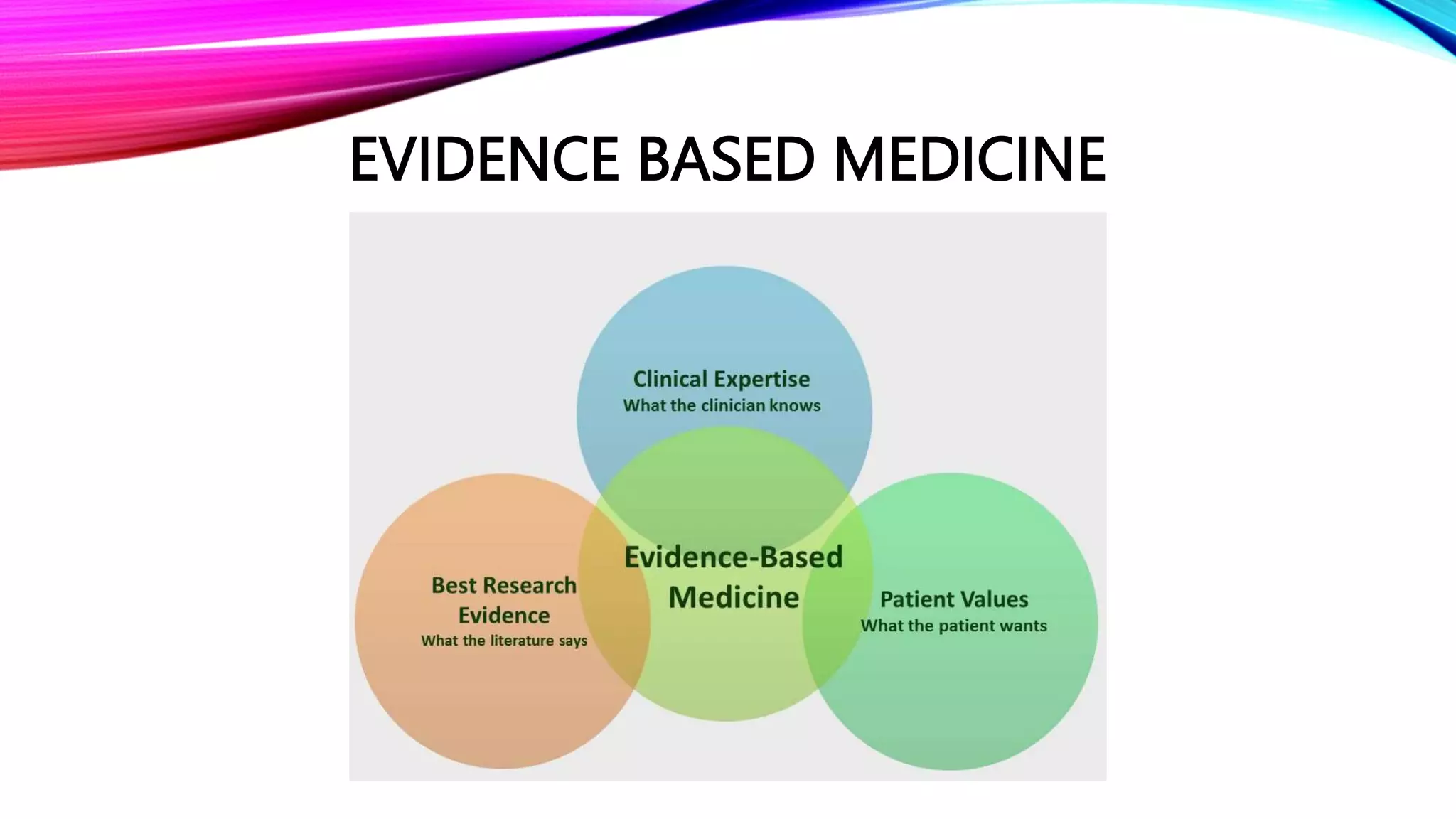 Pharmacotherapeutics-UNIT1.pptx