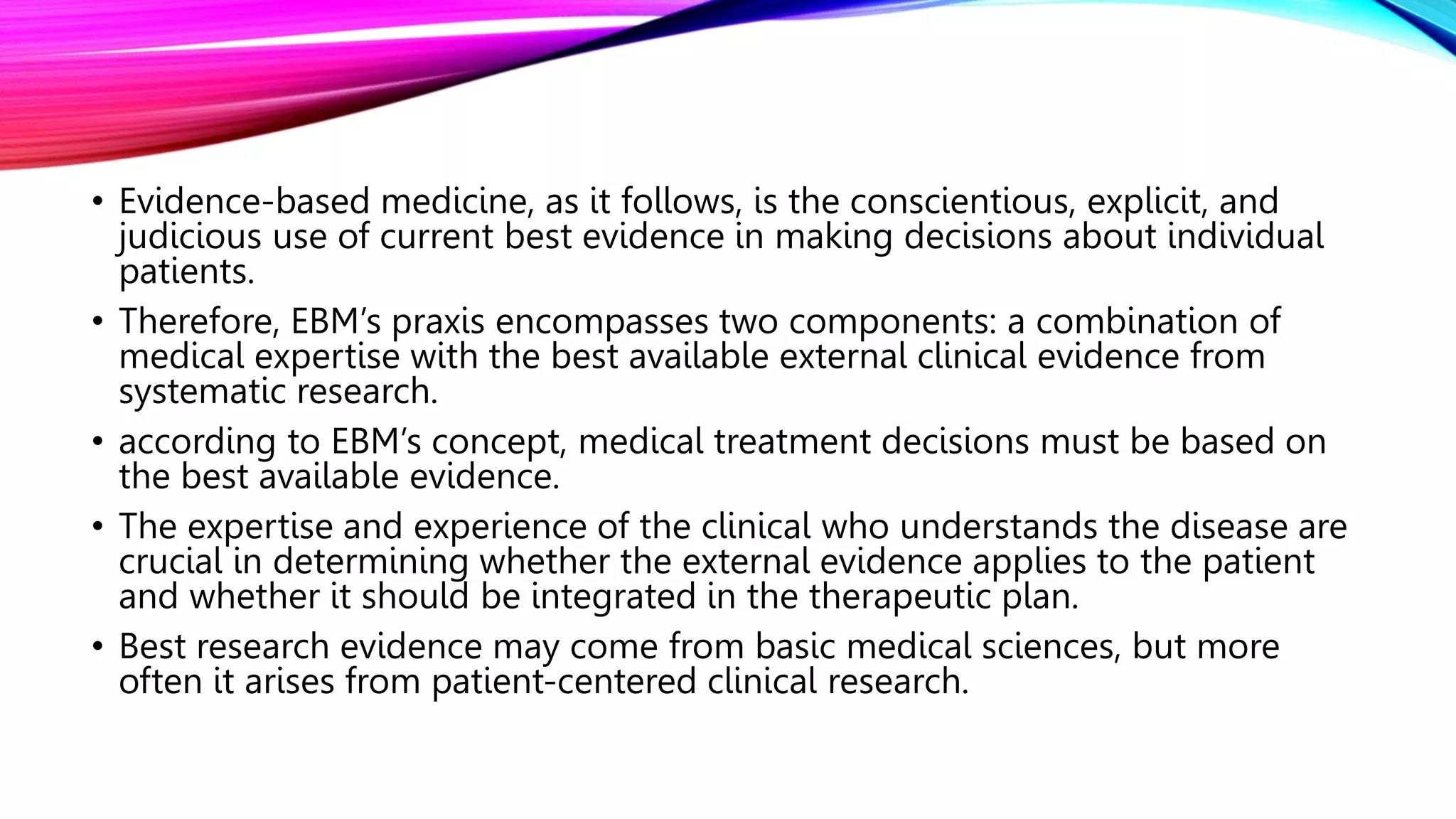 Pharmacotherapeutics-UNIT1.pptx