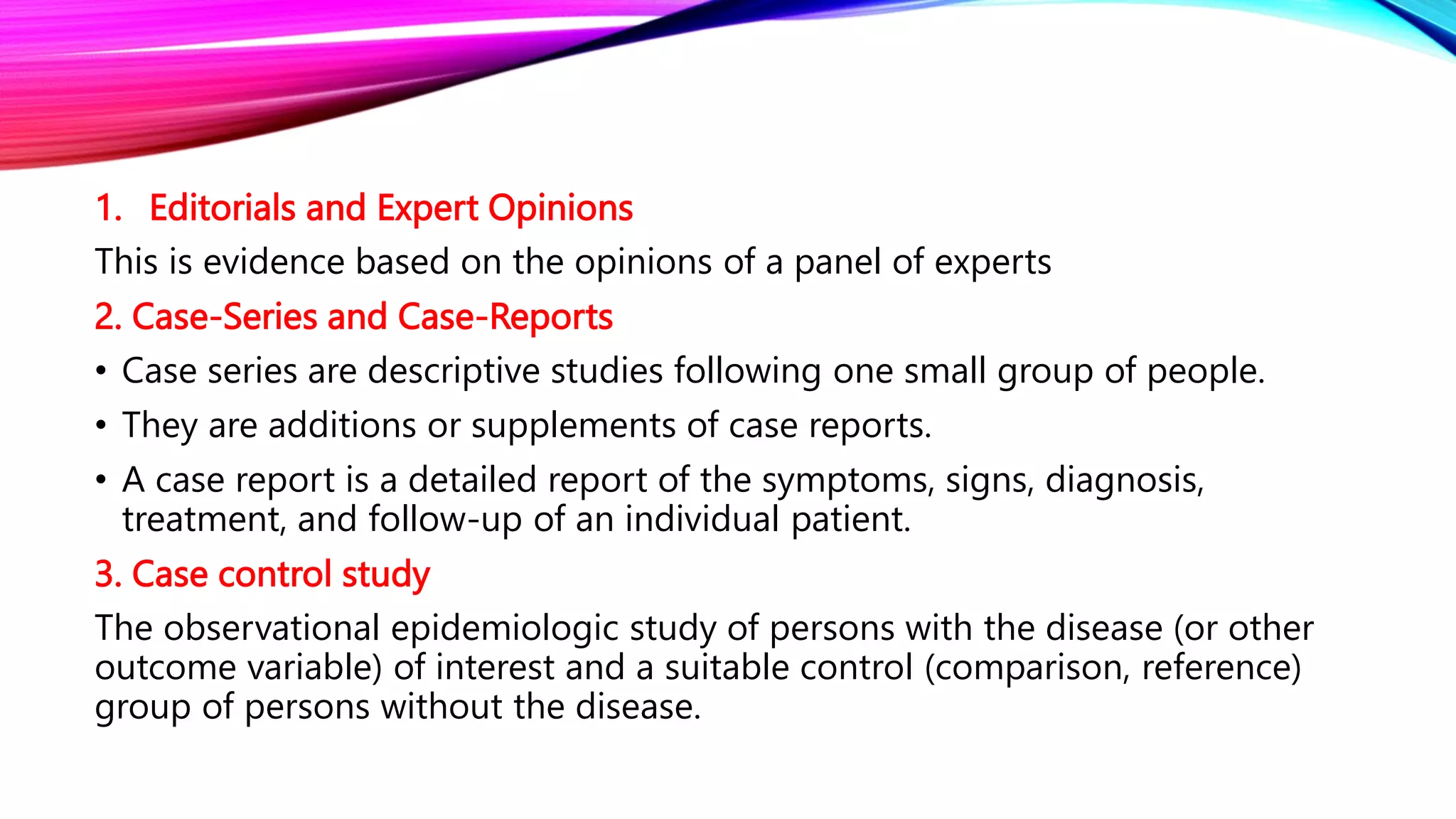 Pharmacotherapeutics-UNIT1.pptx