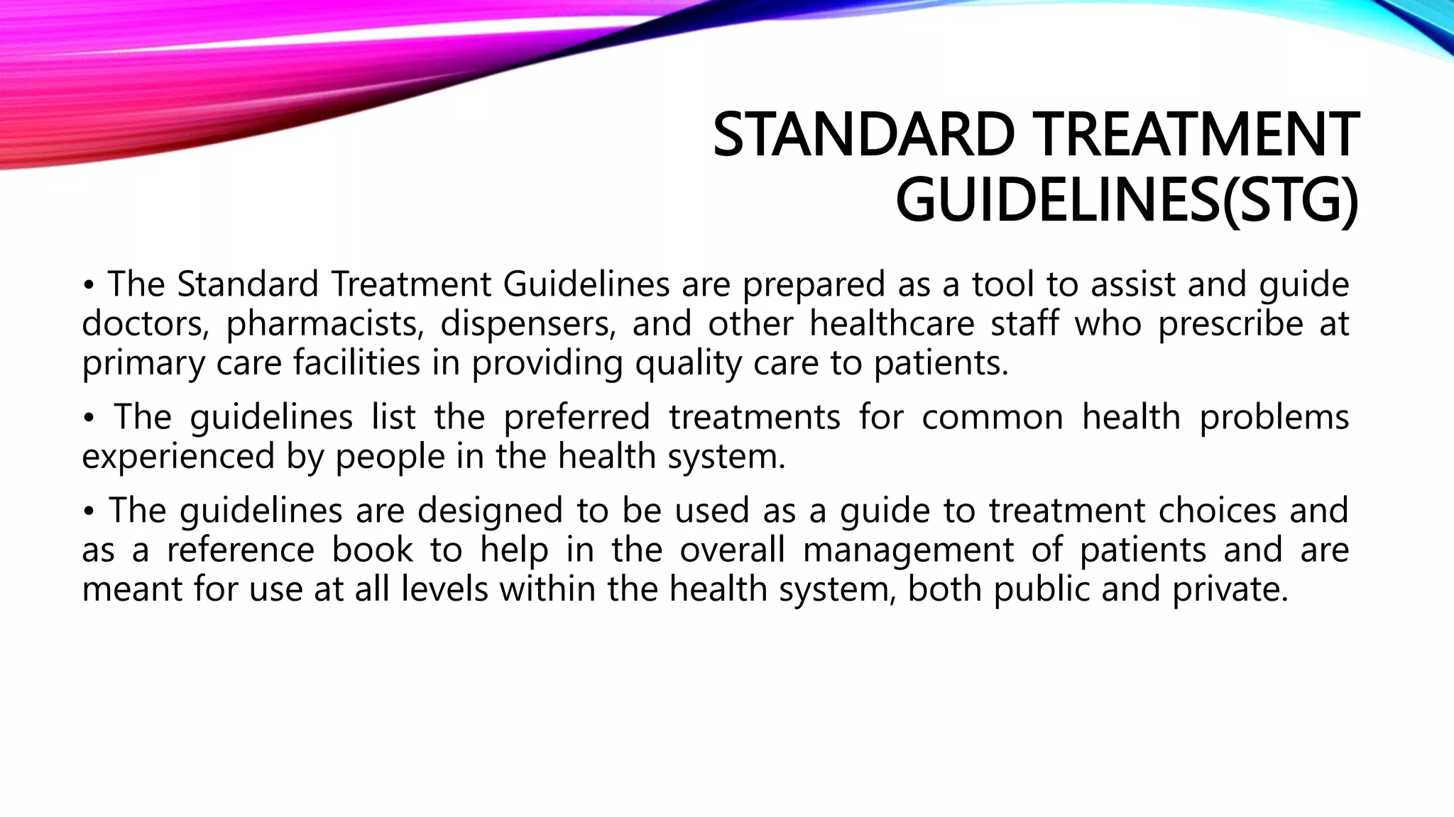 Pharmacotherapeutics-UNIT1.pptx