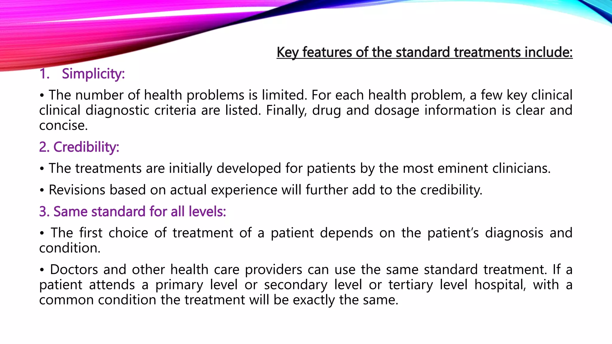 Pharmacotherapeutics-UNIT1.pptx