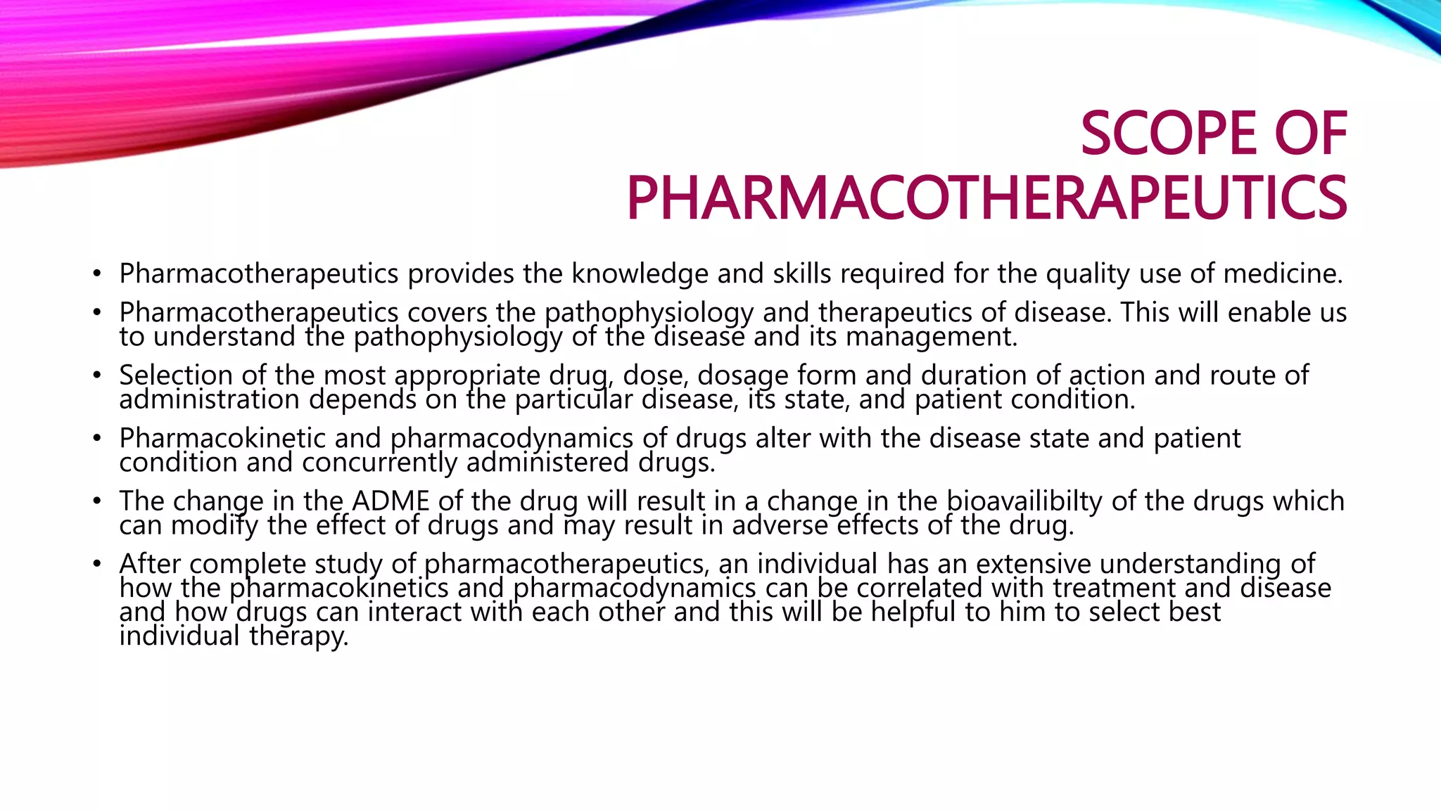 Pharmacotherapeutics-UNIT1.pptx