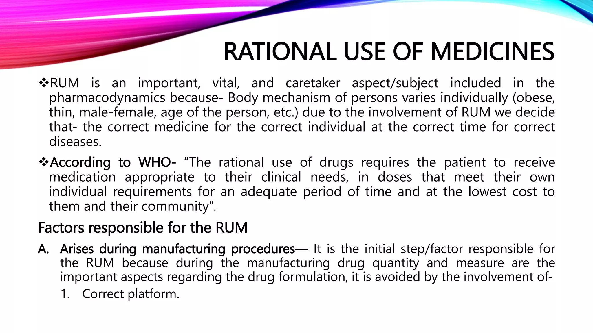 Pharmacotherapeutics-UNIT1.pptx