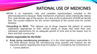 Pharmacotherapeutics-UNIT1.pptx