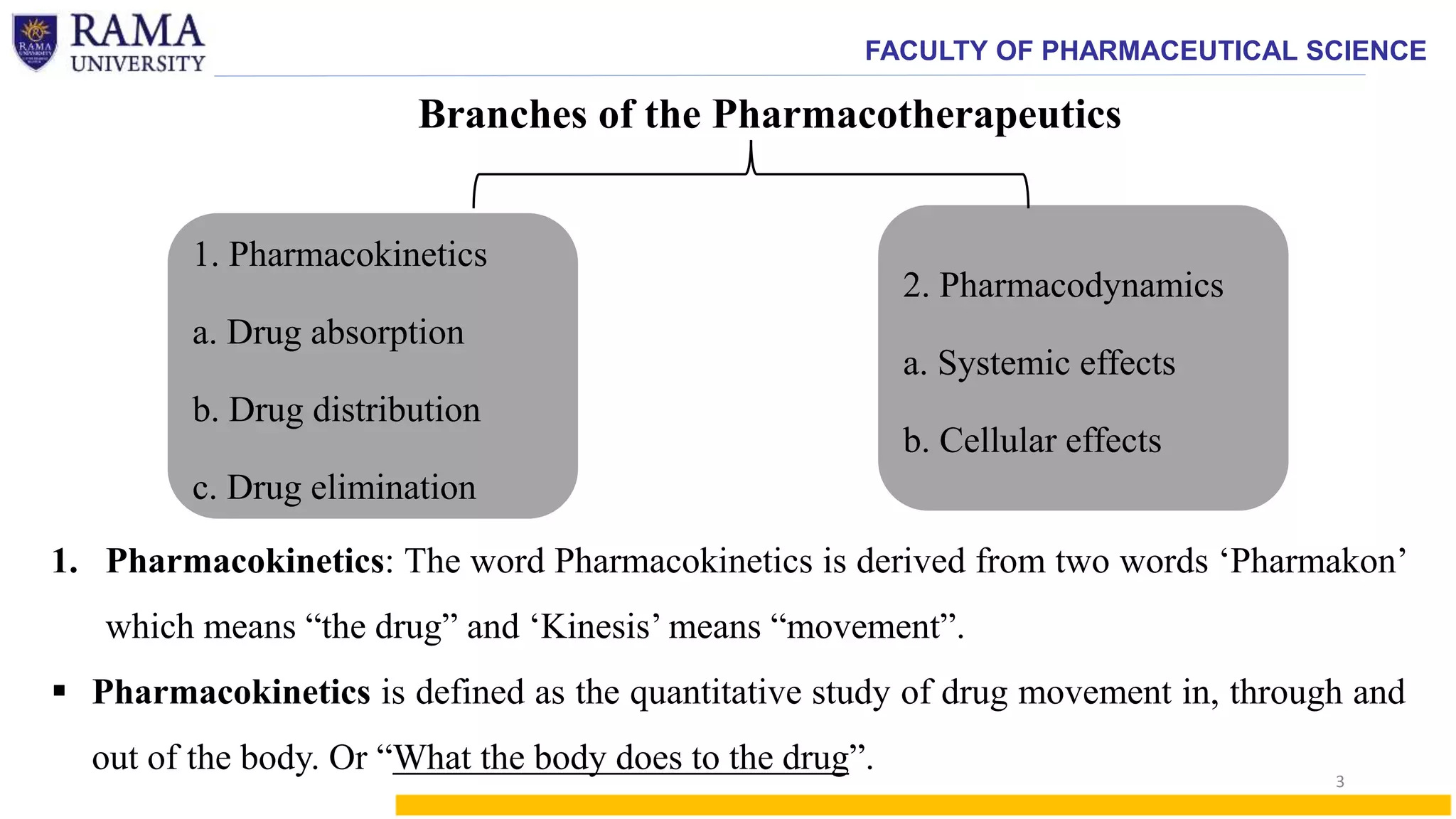 Pharmacotherapeutics chapter 1 topic 1.pptx