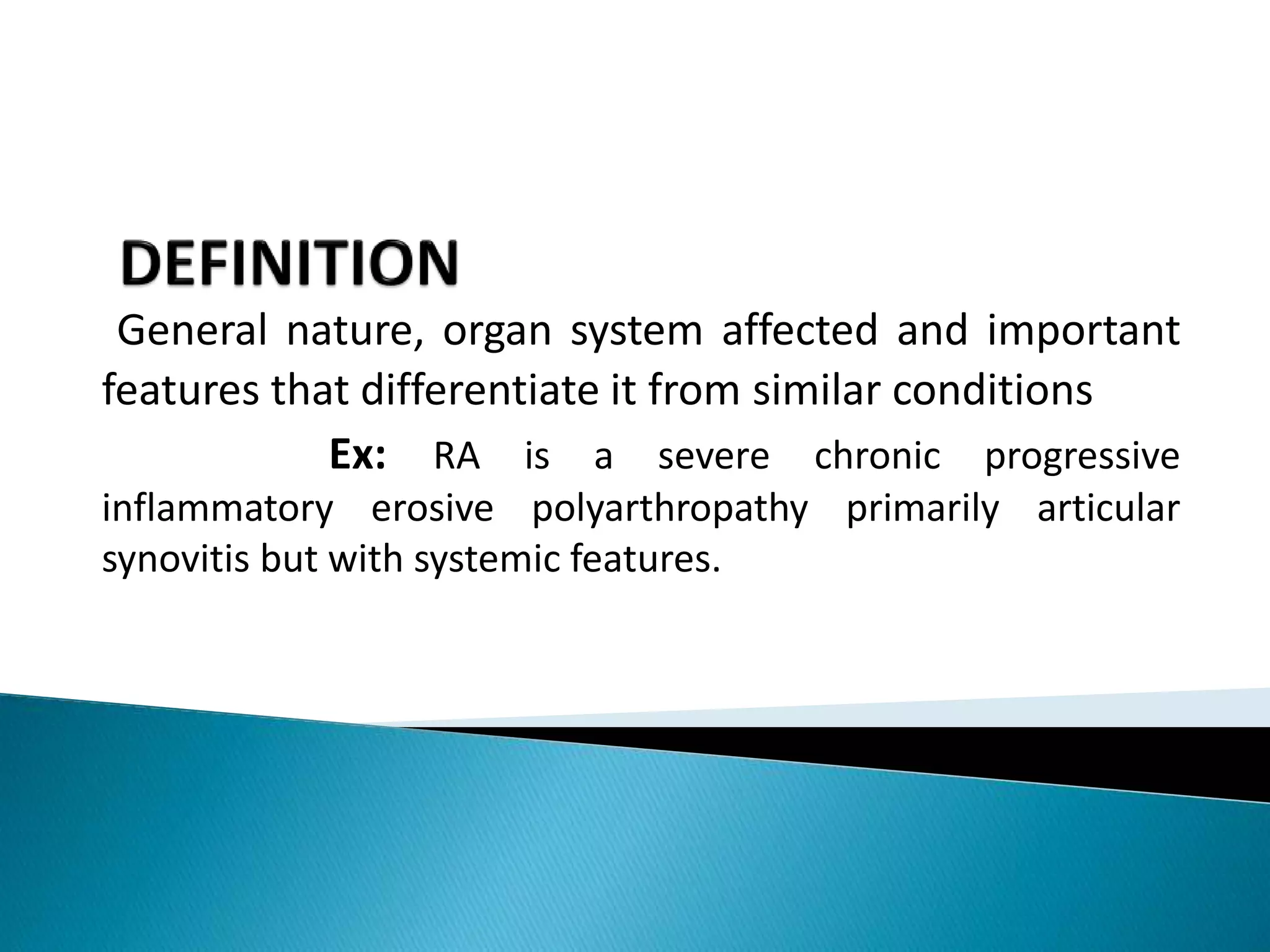 Pharmacotherapeutics-general terminology | PPT