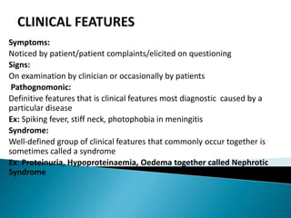 Pharmacotherapeutics-general terminology | PPT