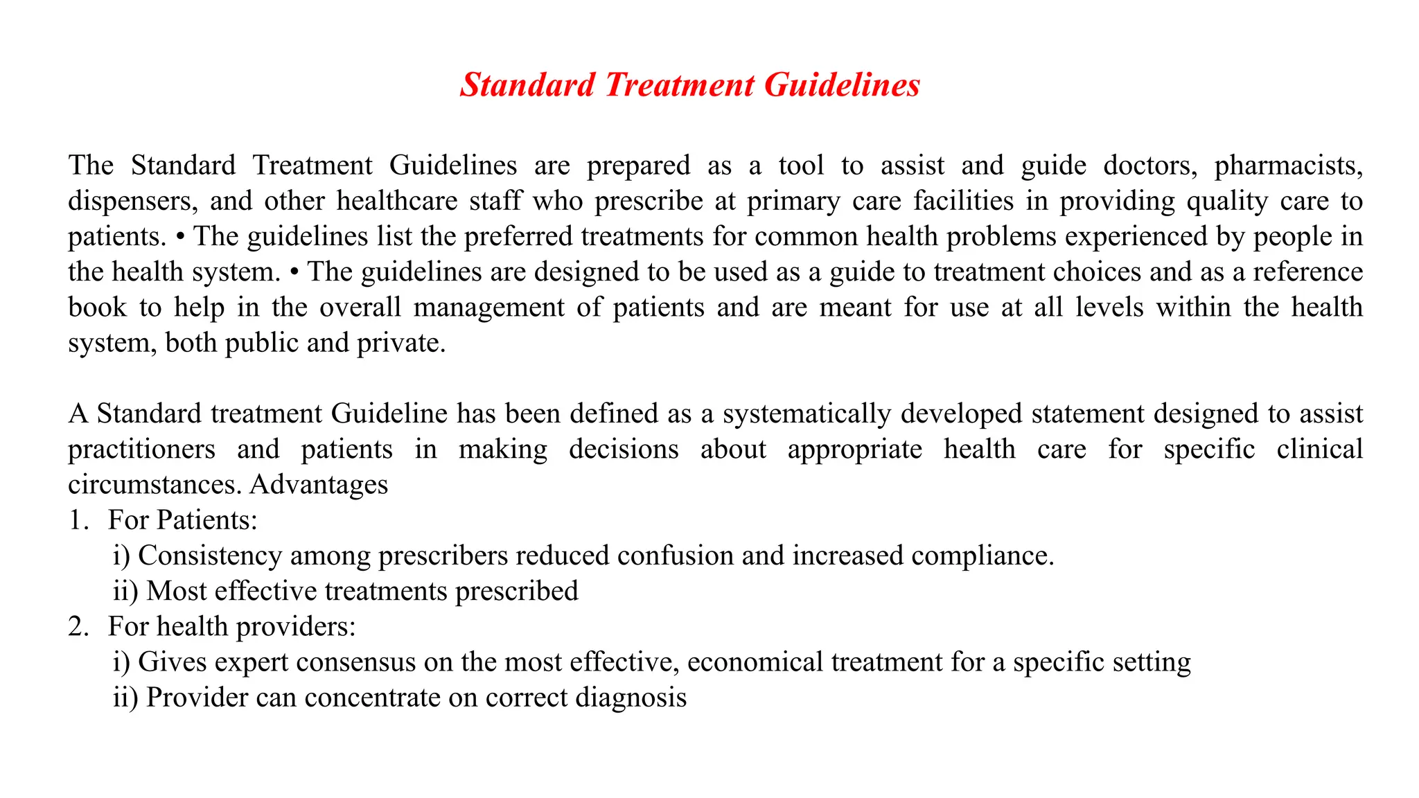 Pharmacotherapeutics notes unit 1 ppt.pptx
