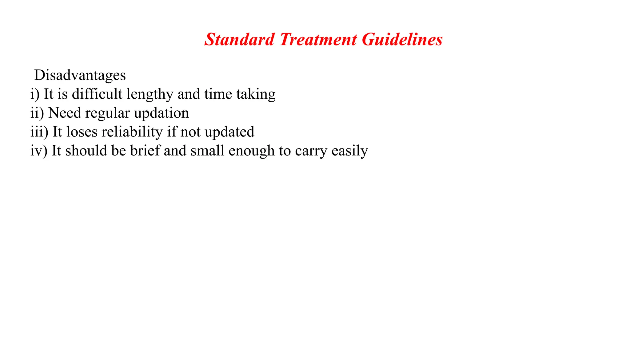 Pharmacotherapeutics notes unit 1 ppt.pptx