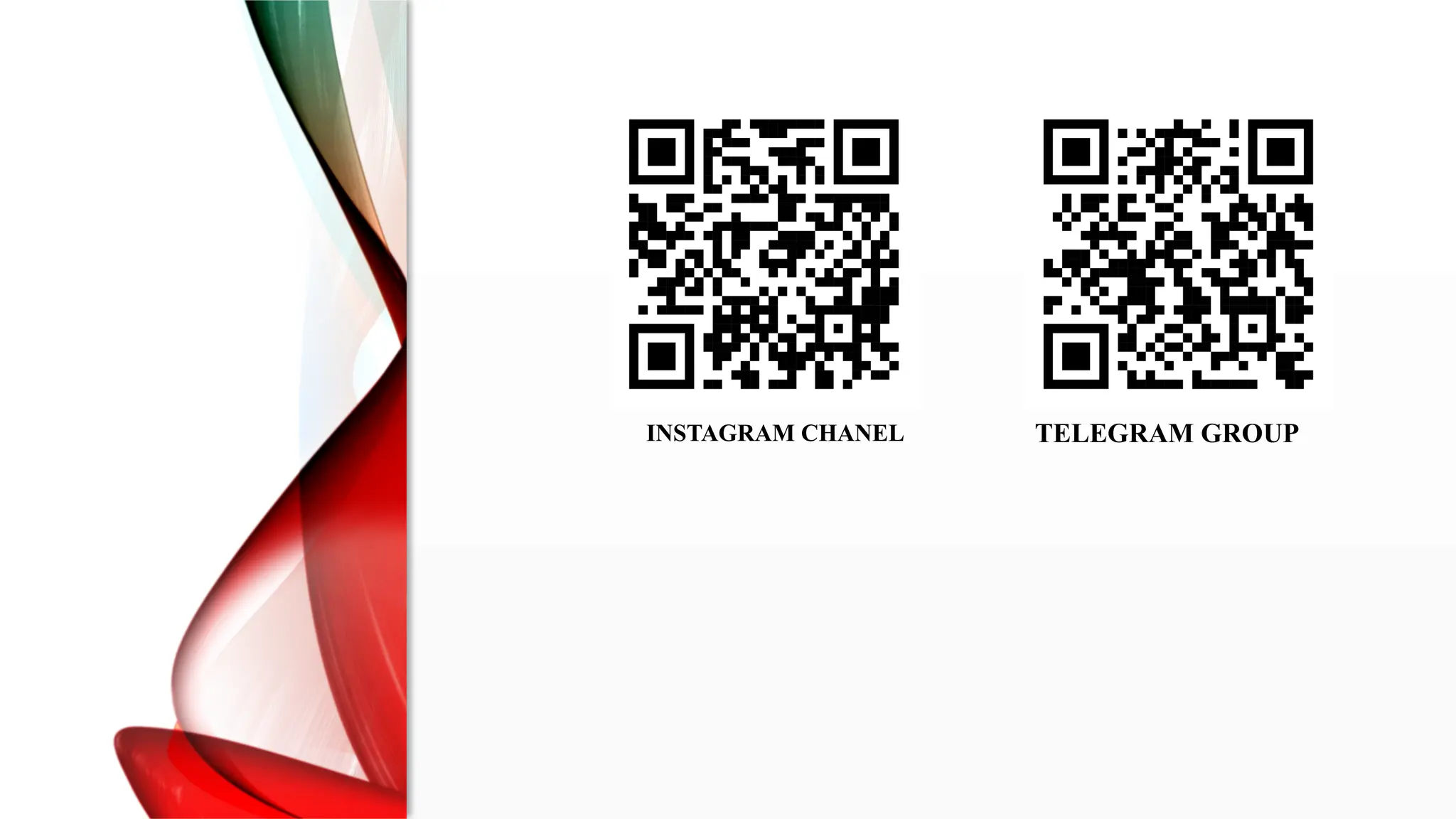 PHARMACOTHERAPEUTICS ROHIT PATIL PPT.pptx