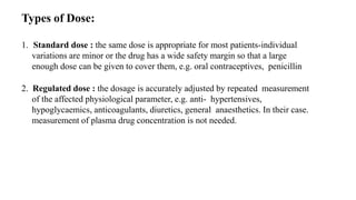 Pharmacotherapy and drug devlopement.pdf