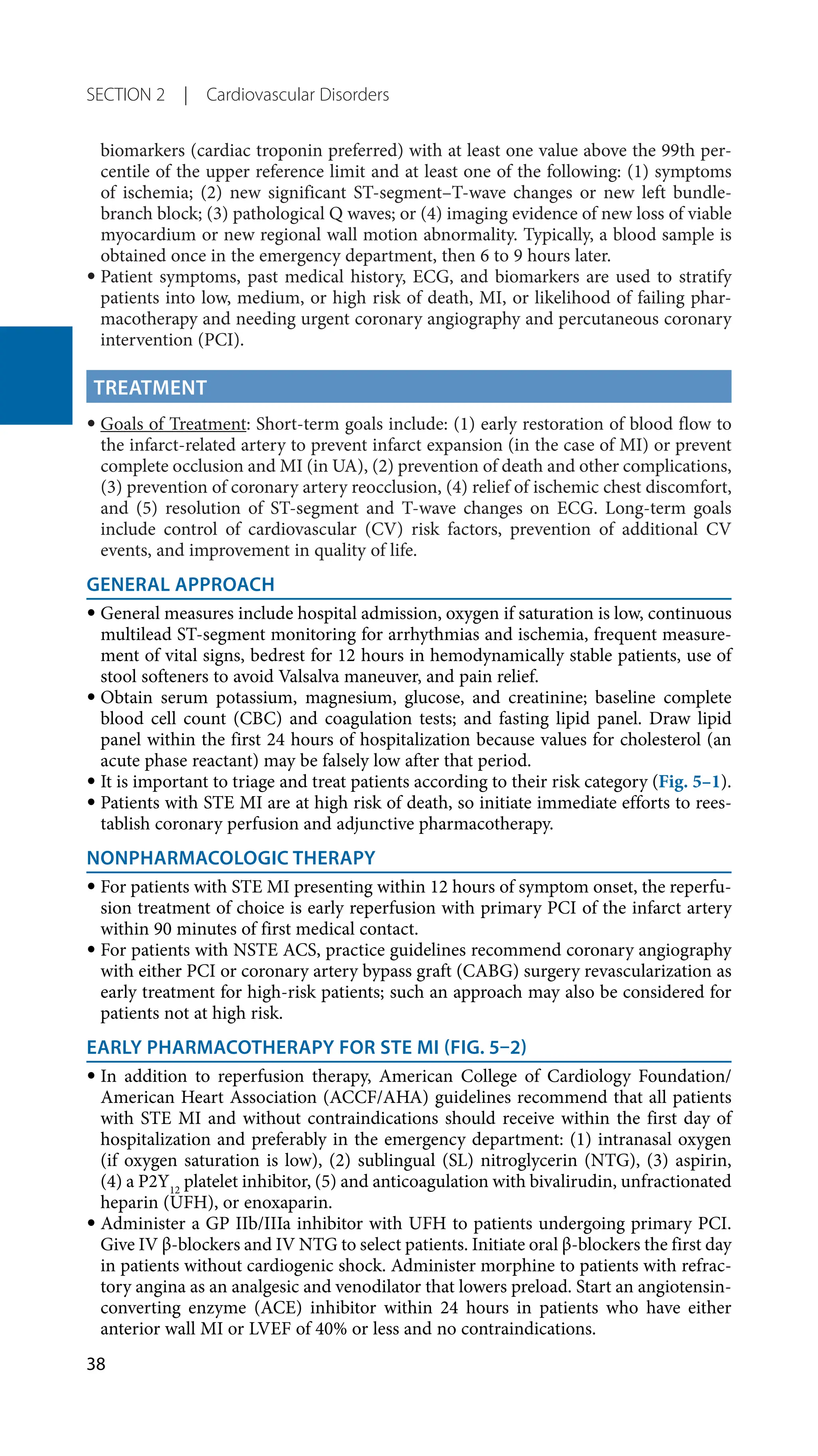 Pharmacotherapy hand book clinical pharmacy .pdf
