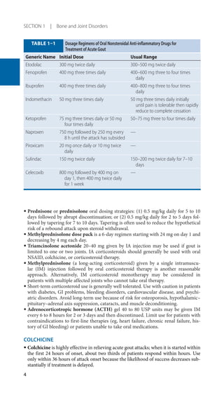 Pharmacotherapy hand book clinical pharmacy .pdf
