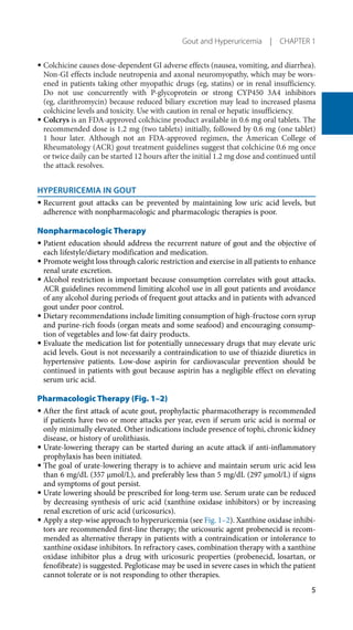 Pharmacotherapy_handbook_9th_edition.pdf