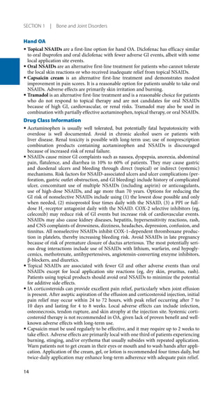Pharmacotherapy_handbook_9th_edition.pdf