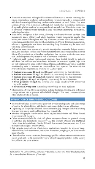 Pharmacotherapy_handbook_9th_edition.pdf