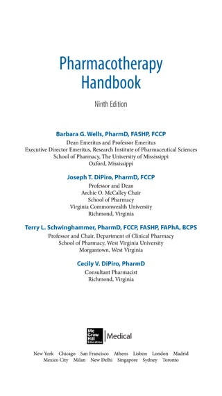 Pharmacotherapy_handbook_9th_edition.pdf
