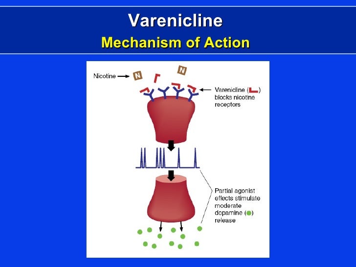 Global Bridges: Pharmacotherapy for Tobacco Dependence