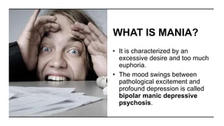 Pharmacotherapy of Affective Disorders - Dr. Tasneem Attarwala.pptx