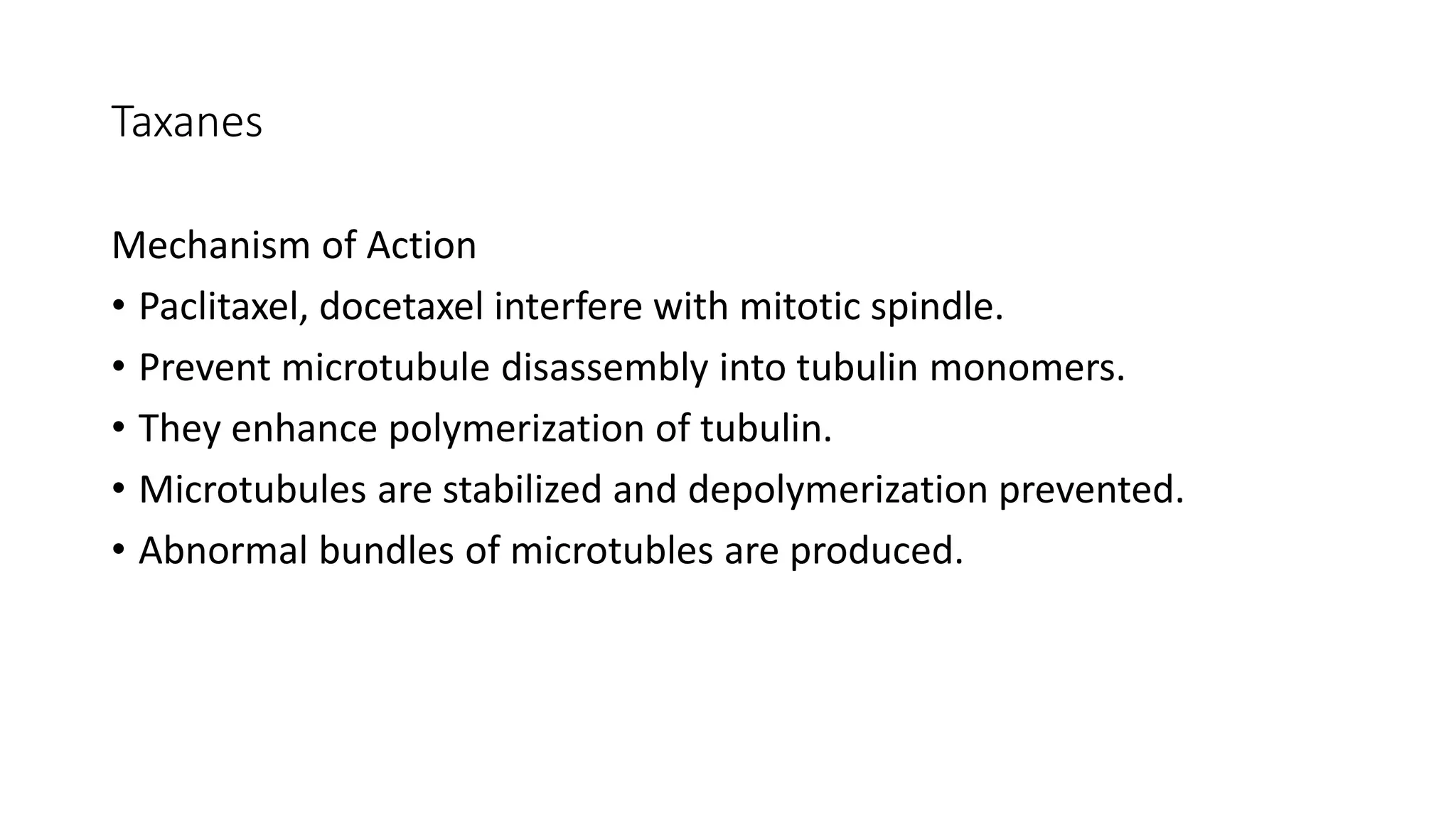 PHARMACOTHERAPY OF ANTICANCER DRUGS-1.pptx