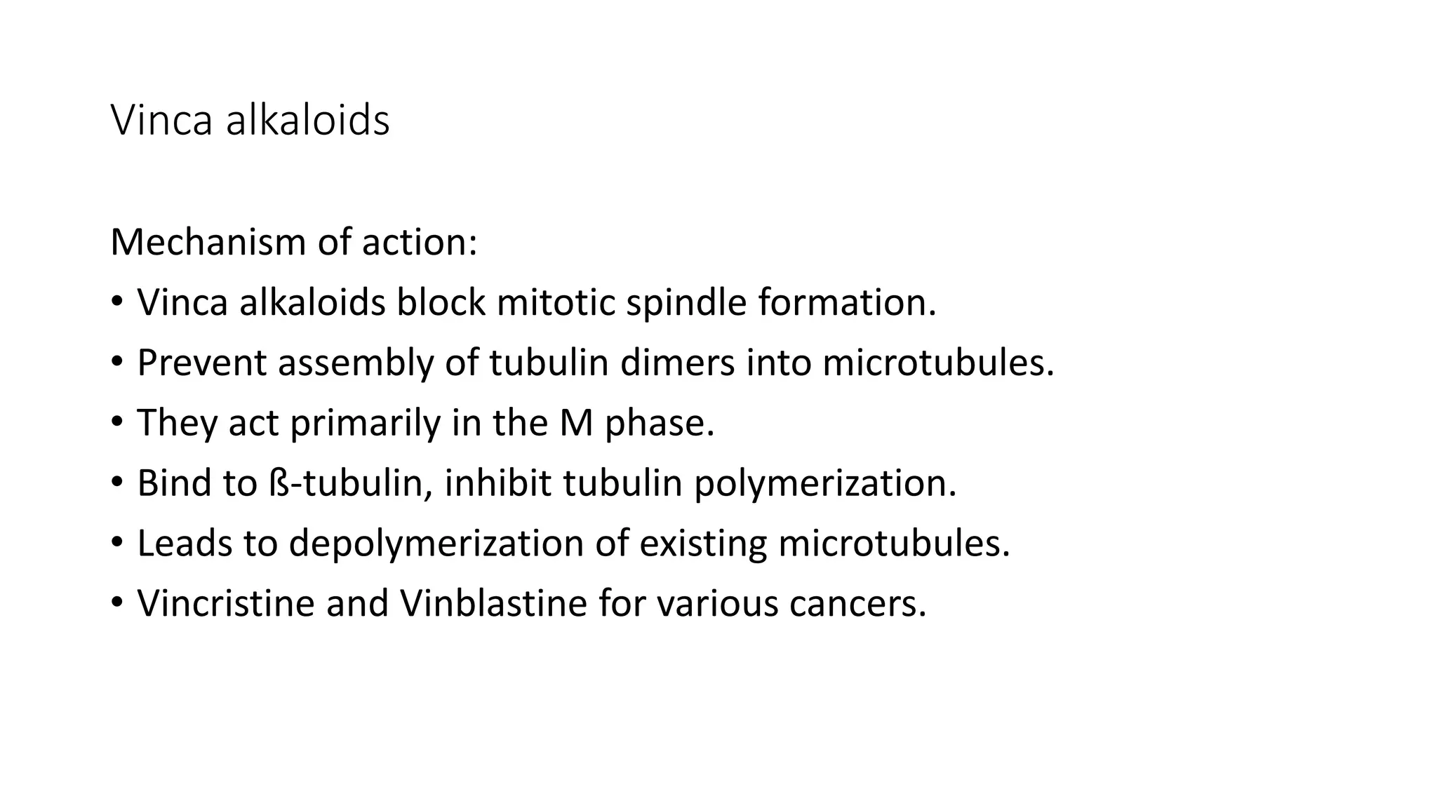 PHARMACOTHERAPY OF ANTICANCER DRUGS-1.pptx