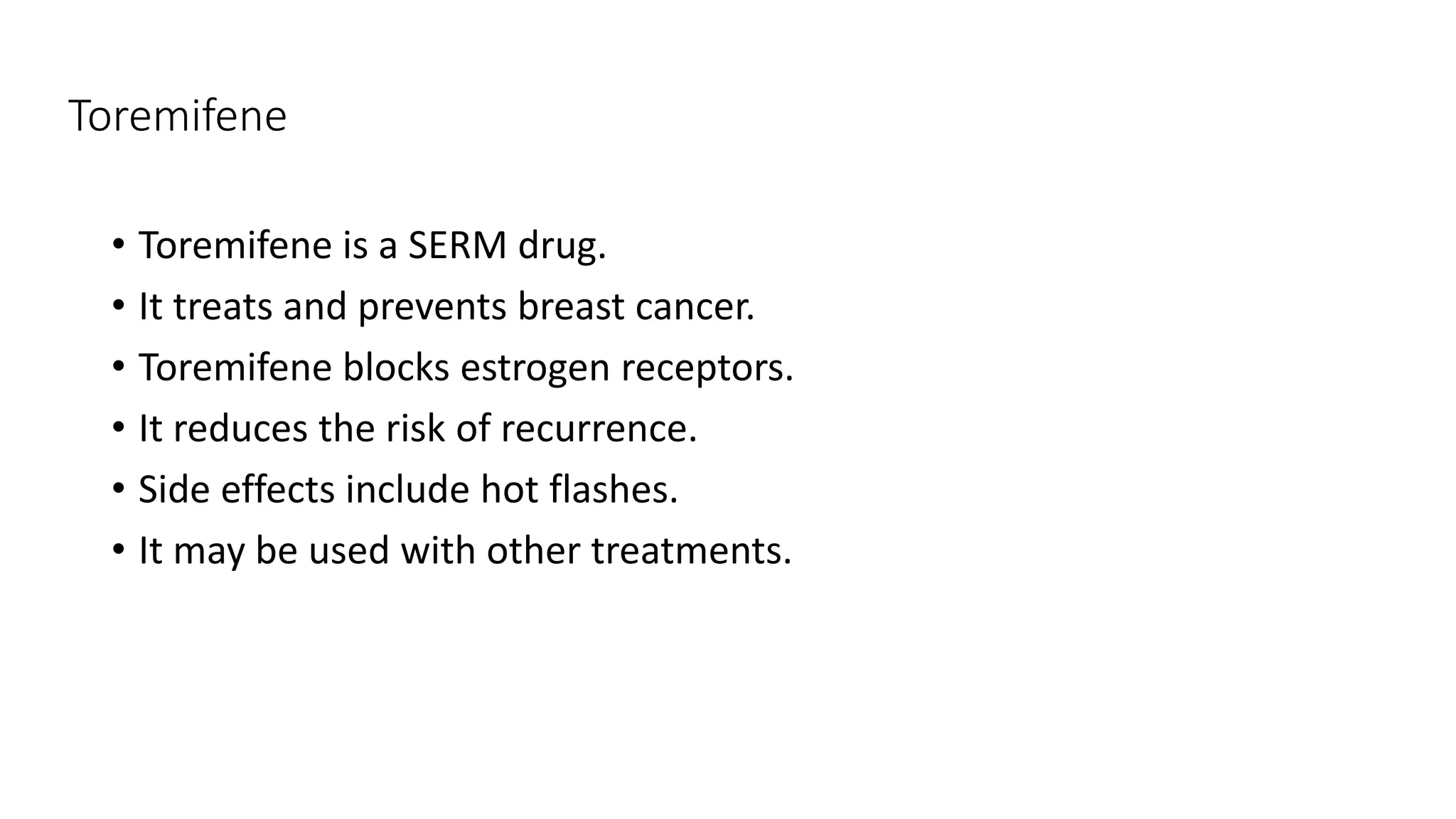 PHARMACOTHERAPY OF ANTICANCER DRUGS-1.pptx