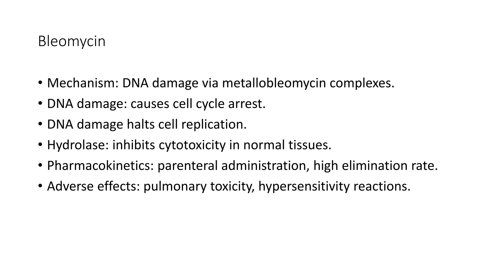 PHARMACOTHERAPY OF ANTICANCER DRUGS-1.pptx